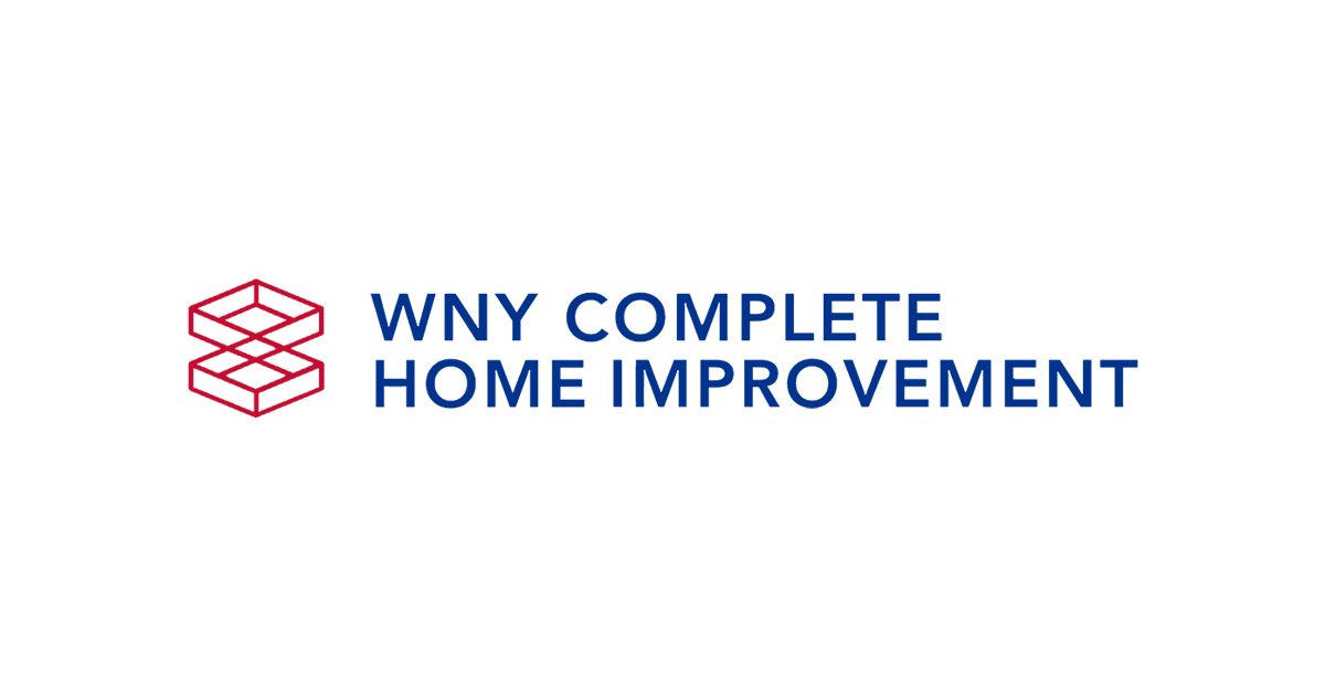 Contact | WNY Complete Home Improvement