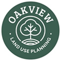 Site Plan Review & Development | Oakview Land Use Planning