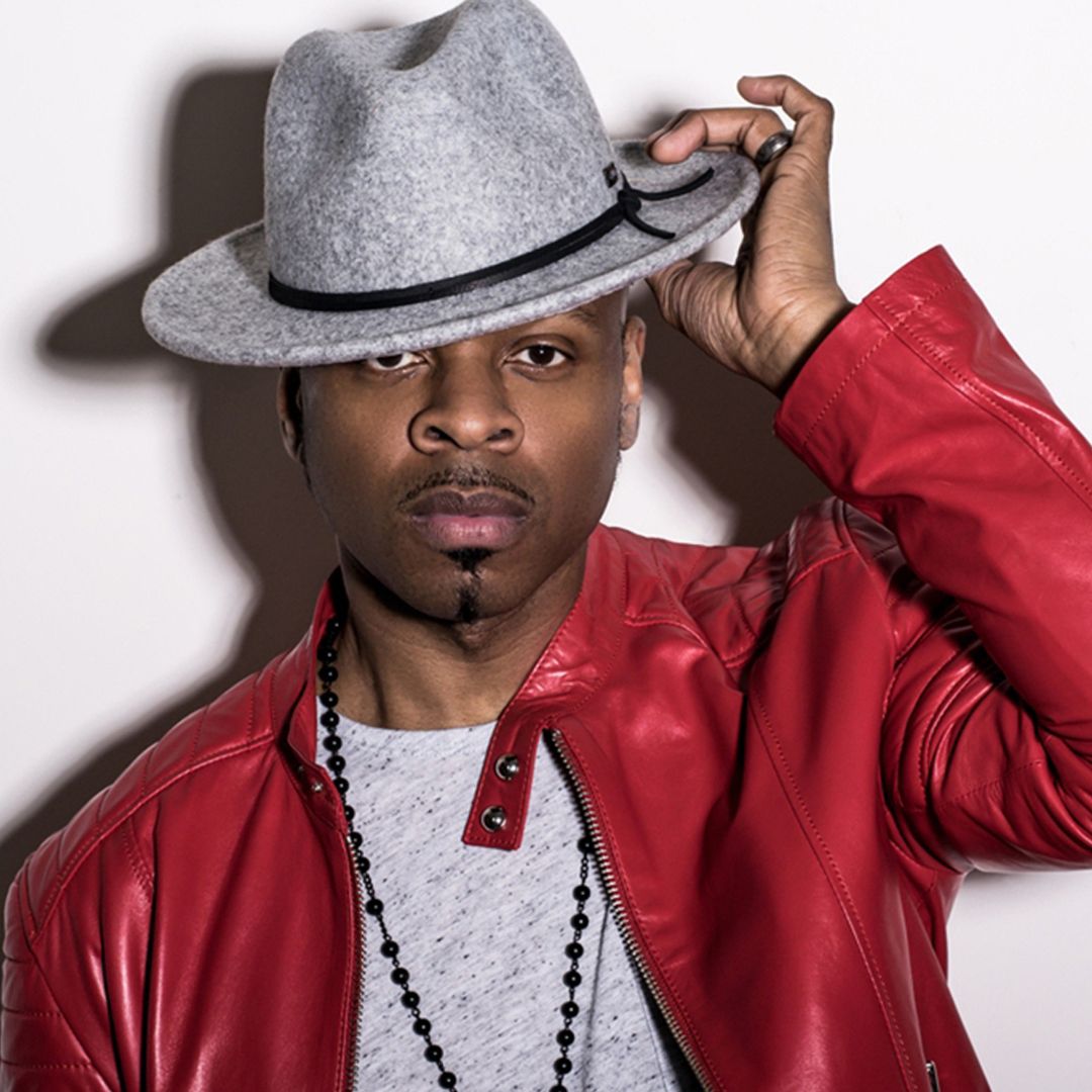 Steel City Smooth Jazz Fest