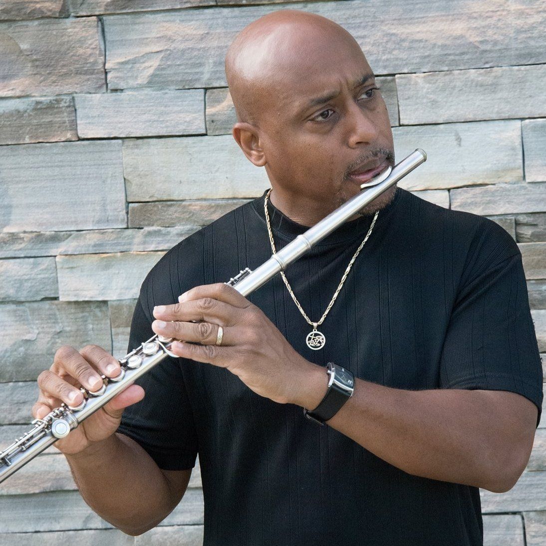 Steel City Smooth Jazz Fest