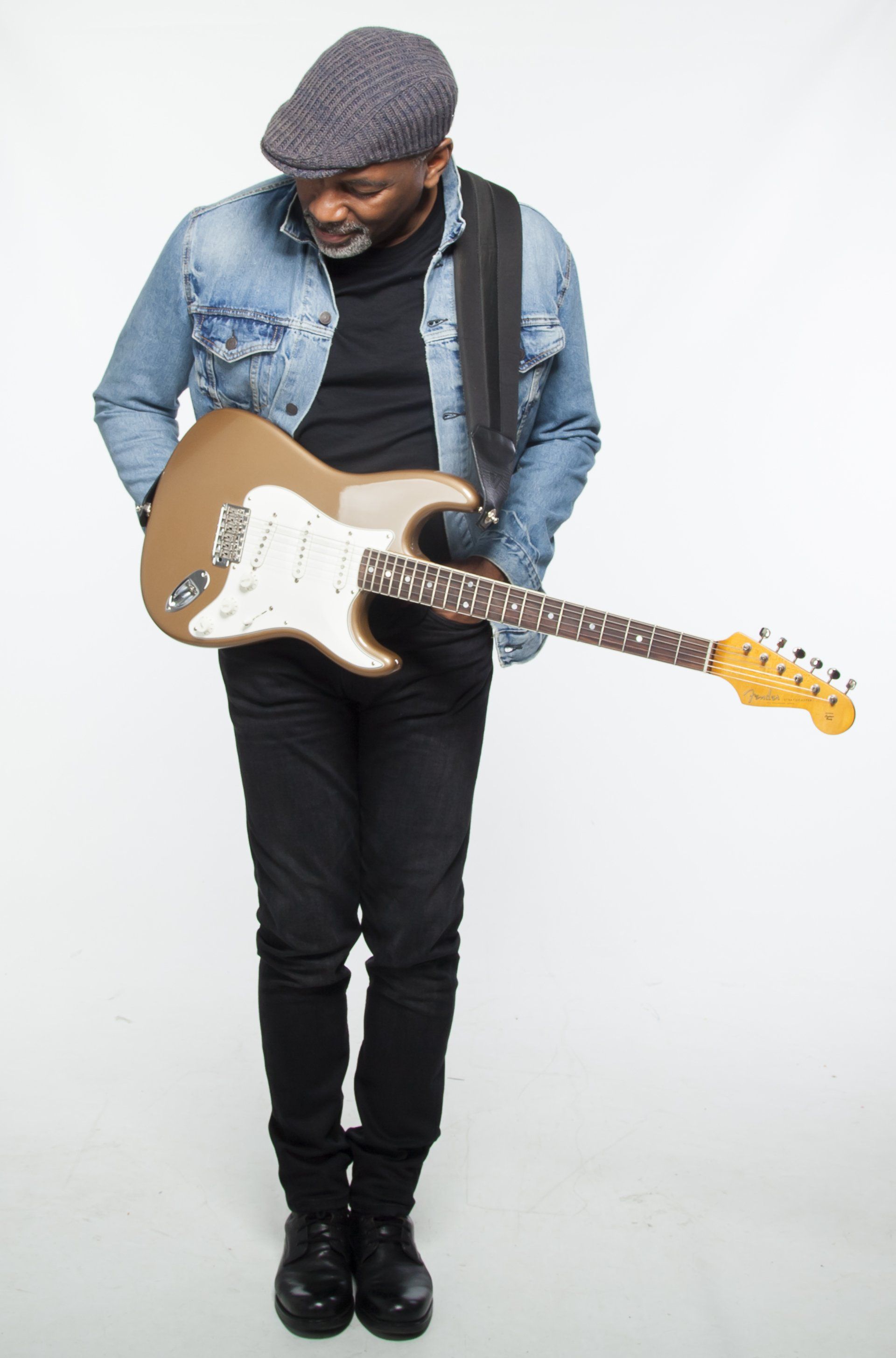 Steel City Smooth Jazz Fest