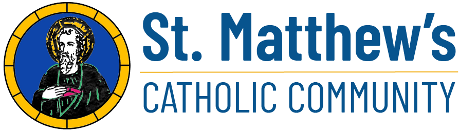 St. Matthew's Catholic Community