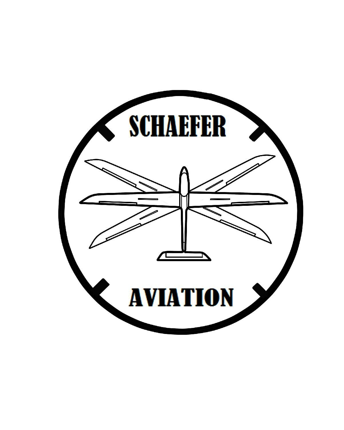About Schaefer Aviation - Light Sport Aircraft - Sailplanes