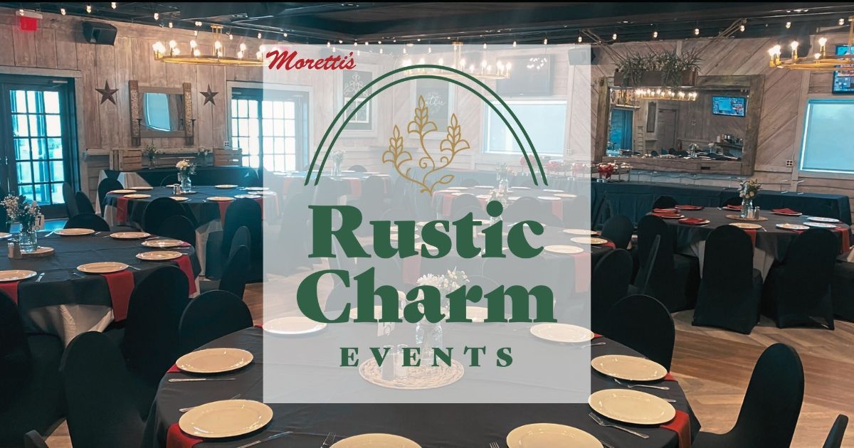 Home [www.rusticcharmbanquets.com]