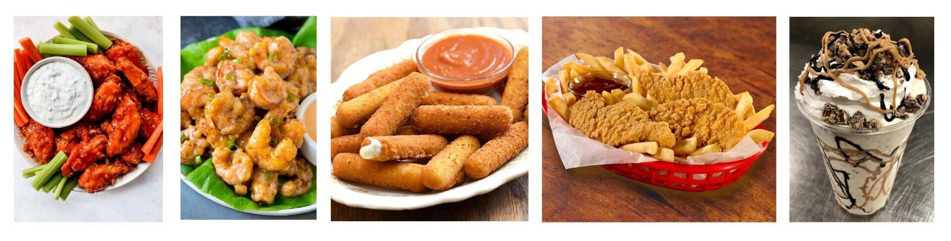 Enjoy Dinner & Show | Magic & Wonder Dinner Theater Paradise, PA