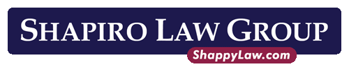 Eric Shapiro | Personal Injury Law Firm, Phoenix