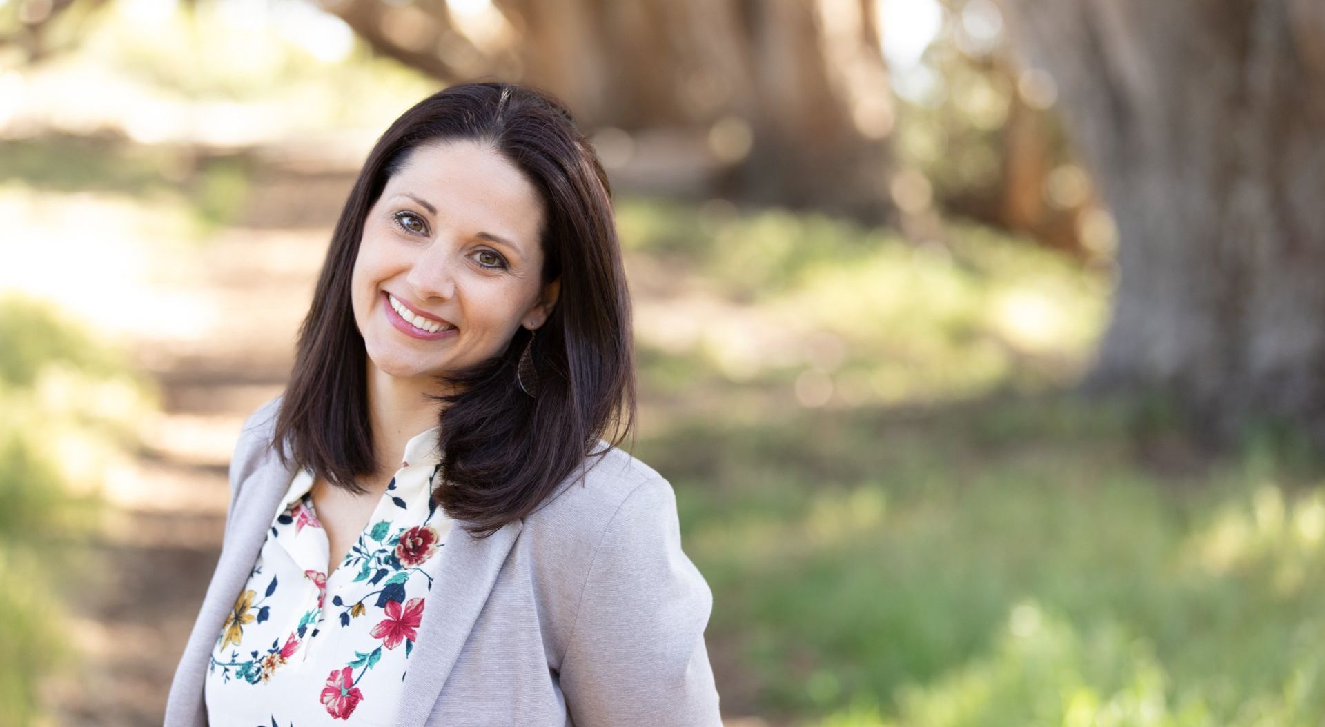 Mayeda Consulting on the CalAIM PATH Technical Assistance (TA) Marketplace