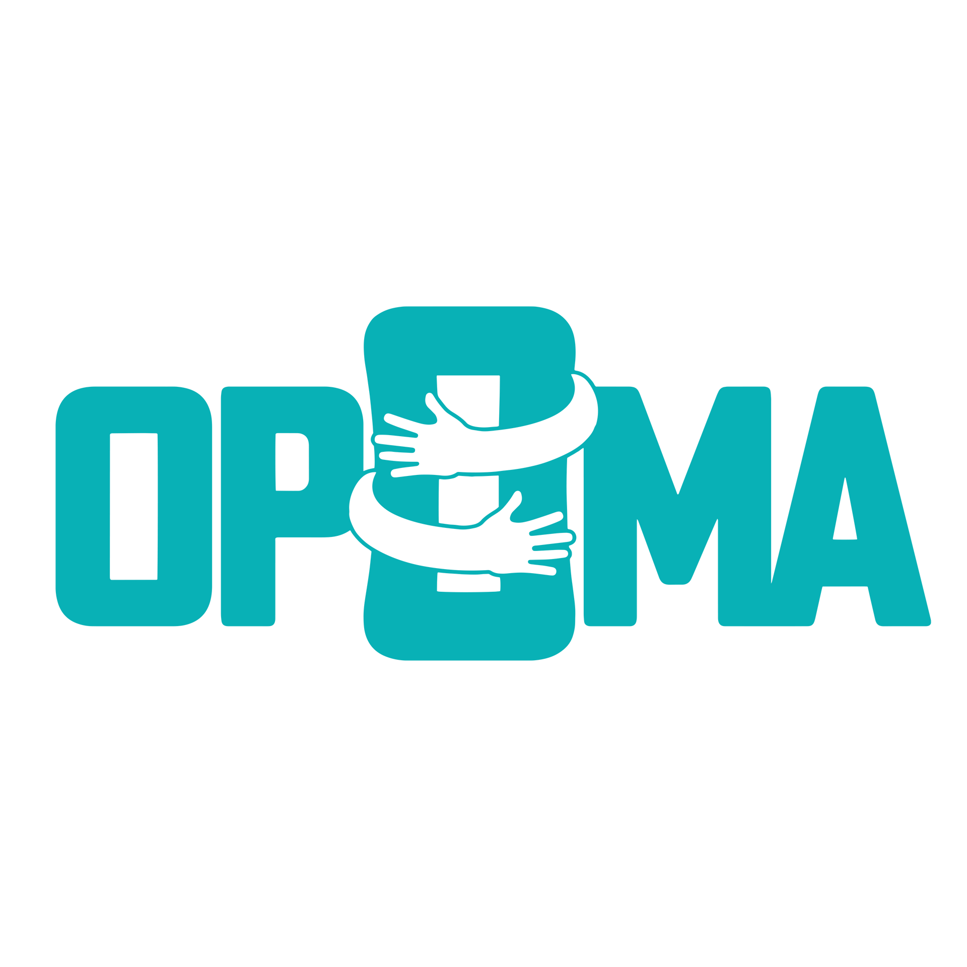 Ambulanter Pflegedienst | OPOMA | Hamburg