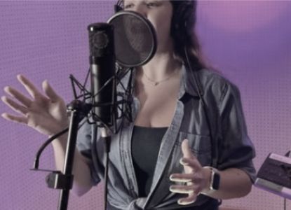 Music lessons for all ages in Miami: start your journey today
