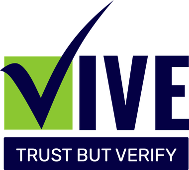 VIVE | Vendor Management Software