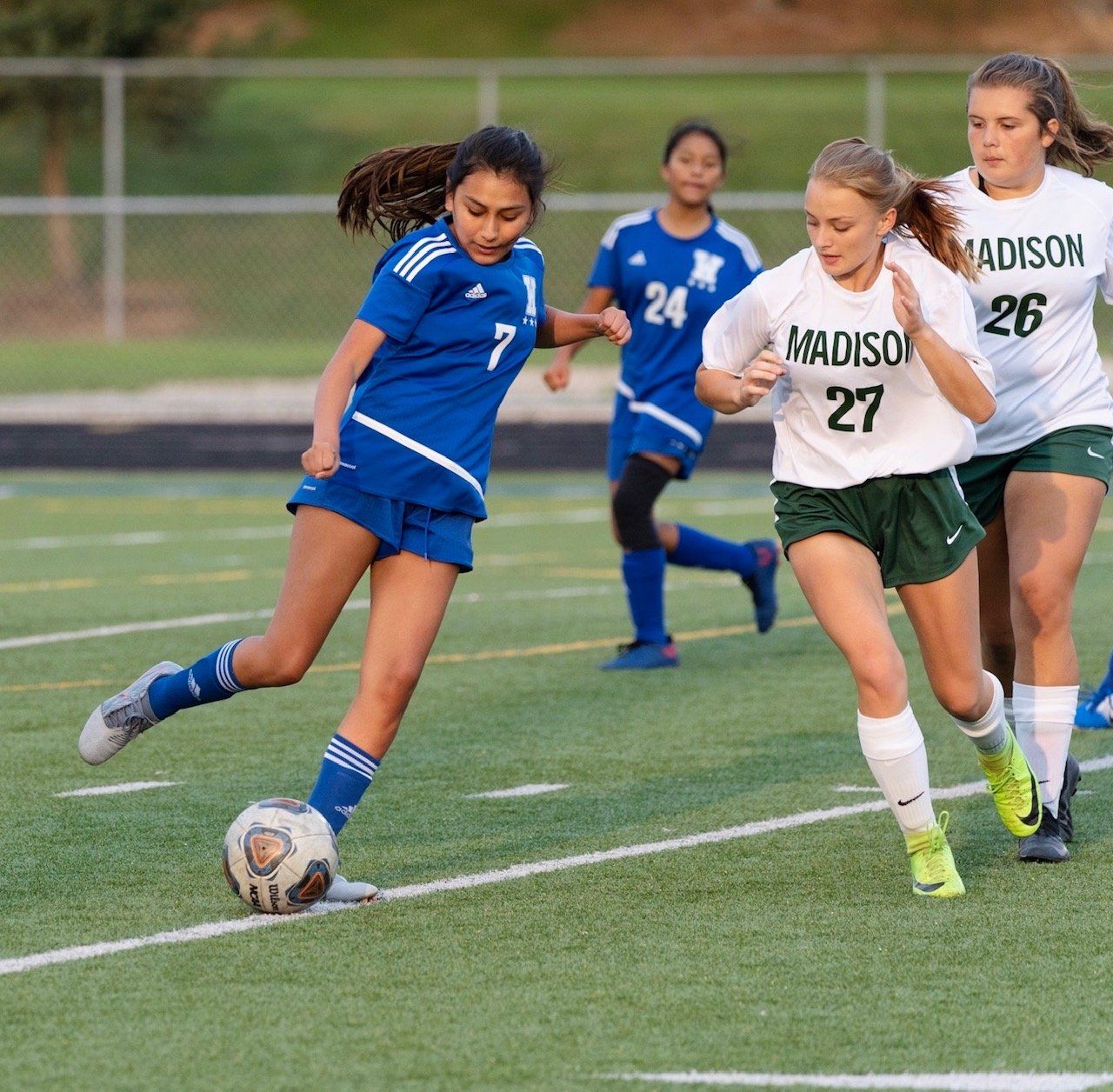 HOME [www.gowoo.org]