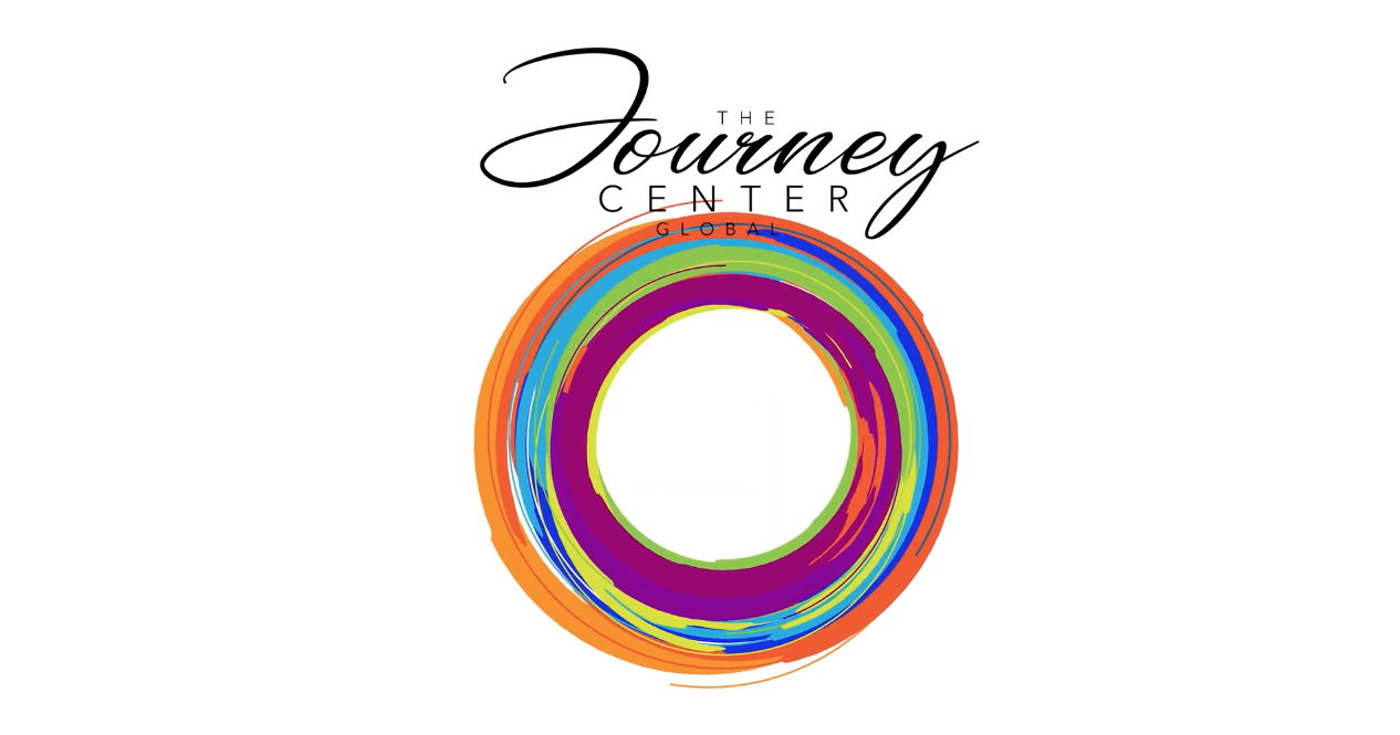 Moving Towards Wholeness | The Journey Center Global | in-person ...
