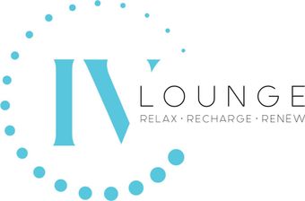 Welcome To The IV Lounge| Cameron, CA| IV Lounge