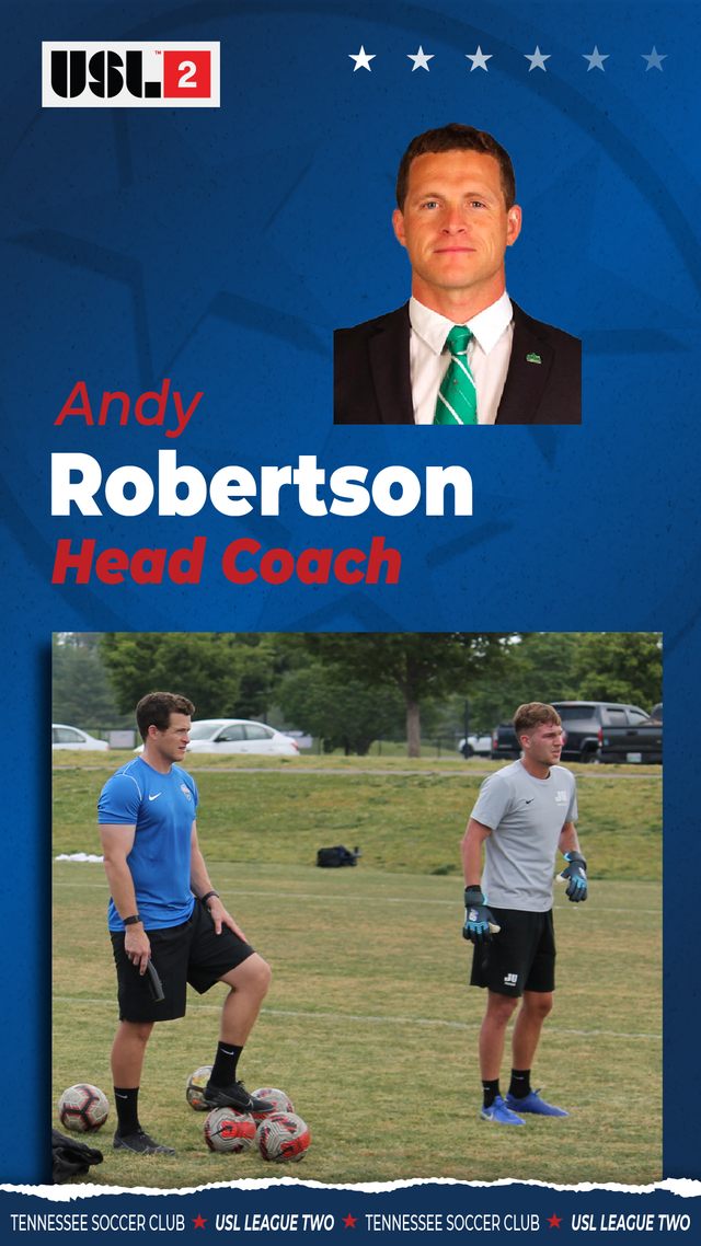 Andy Robertson Andy Robertson Says Victory On World Stage Can Spur