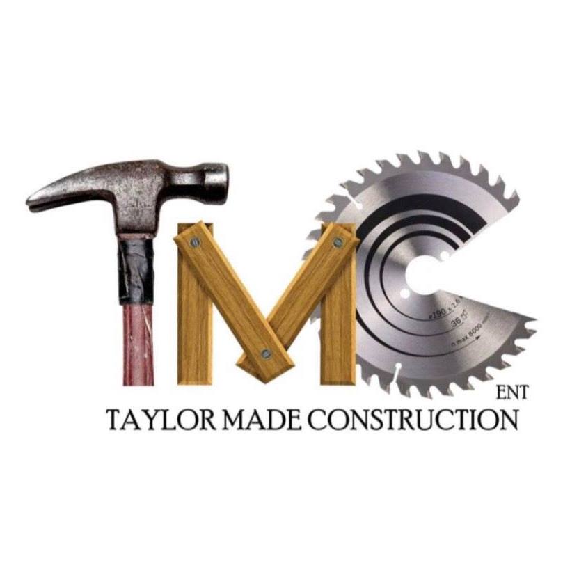 Fence Contractor in Omaha, NE | TaylorMade Construction Enterprises
