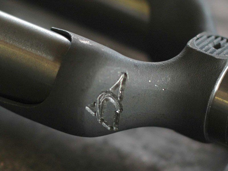 eroica style road bicycle frames