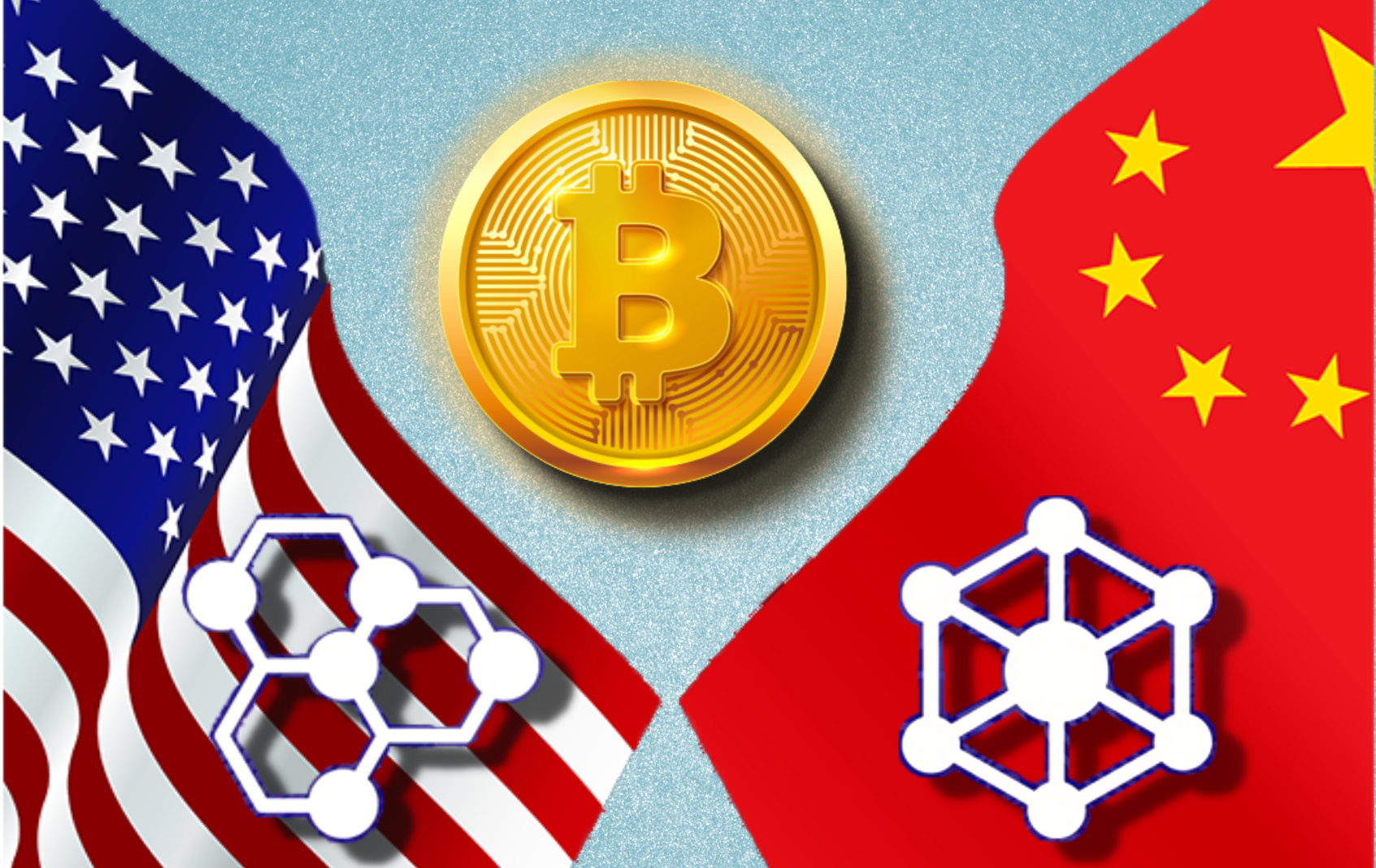 Global China 2049 Initiative: Challenges & Opportunities For The US