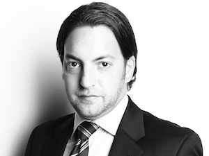 Center for the Study of the Global Economic Future (CSGEF)