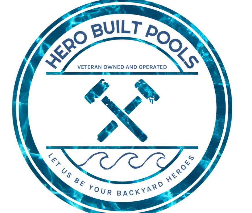 Home [herobuiltpools.com]