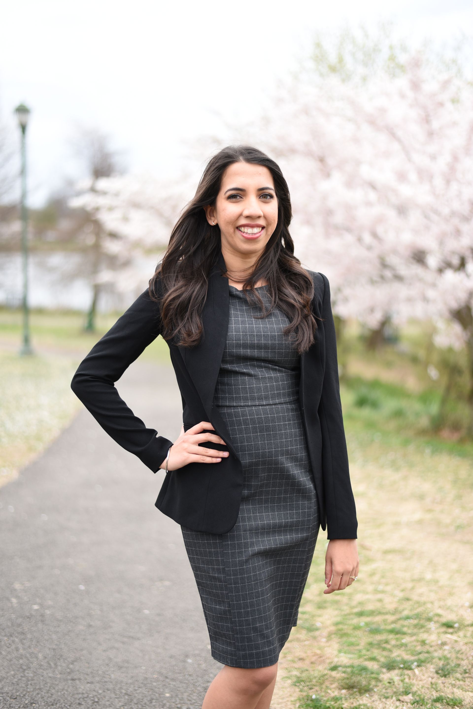 Meet the Dentists | Best Dentists Alexandria VA