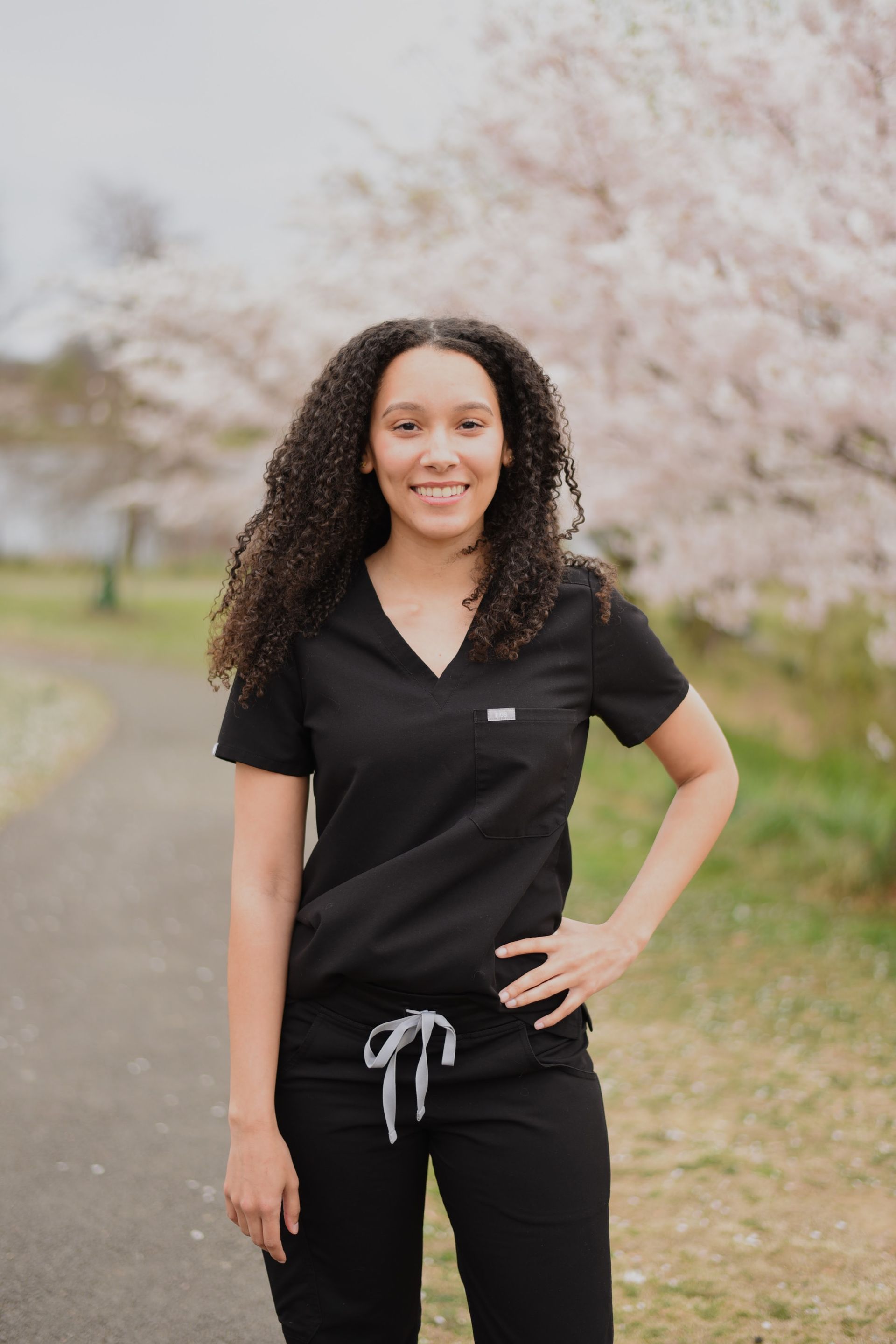 Meet the Team | Top Dentist in Alexandria VA 22304