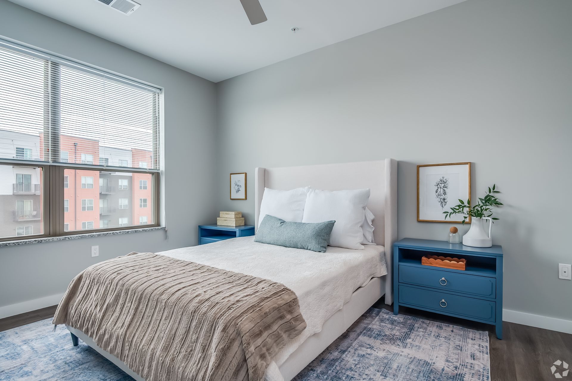 Home | The Corridor | Sheboygan, WI