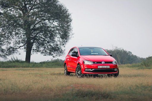 Info Oli Volkswagen Polo, dari Harga Oli Mobil hingga Rekomendasi