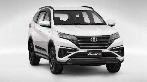 Perhatikan Hal Ini Saat Mengganti Oli Gardan Mobil Toyota Rush