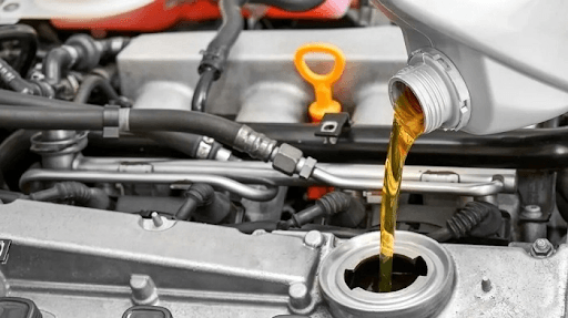 Oli Transmisi Avanza Matic: Standar, Kapasitas, dan Rekomendasi