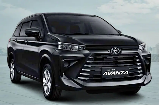 Kisaran Harga Oli Mobil Avanza Lengkap dari Q8Oils