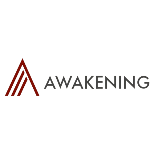 Awakening News