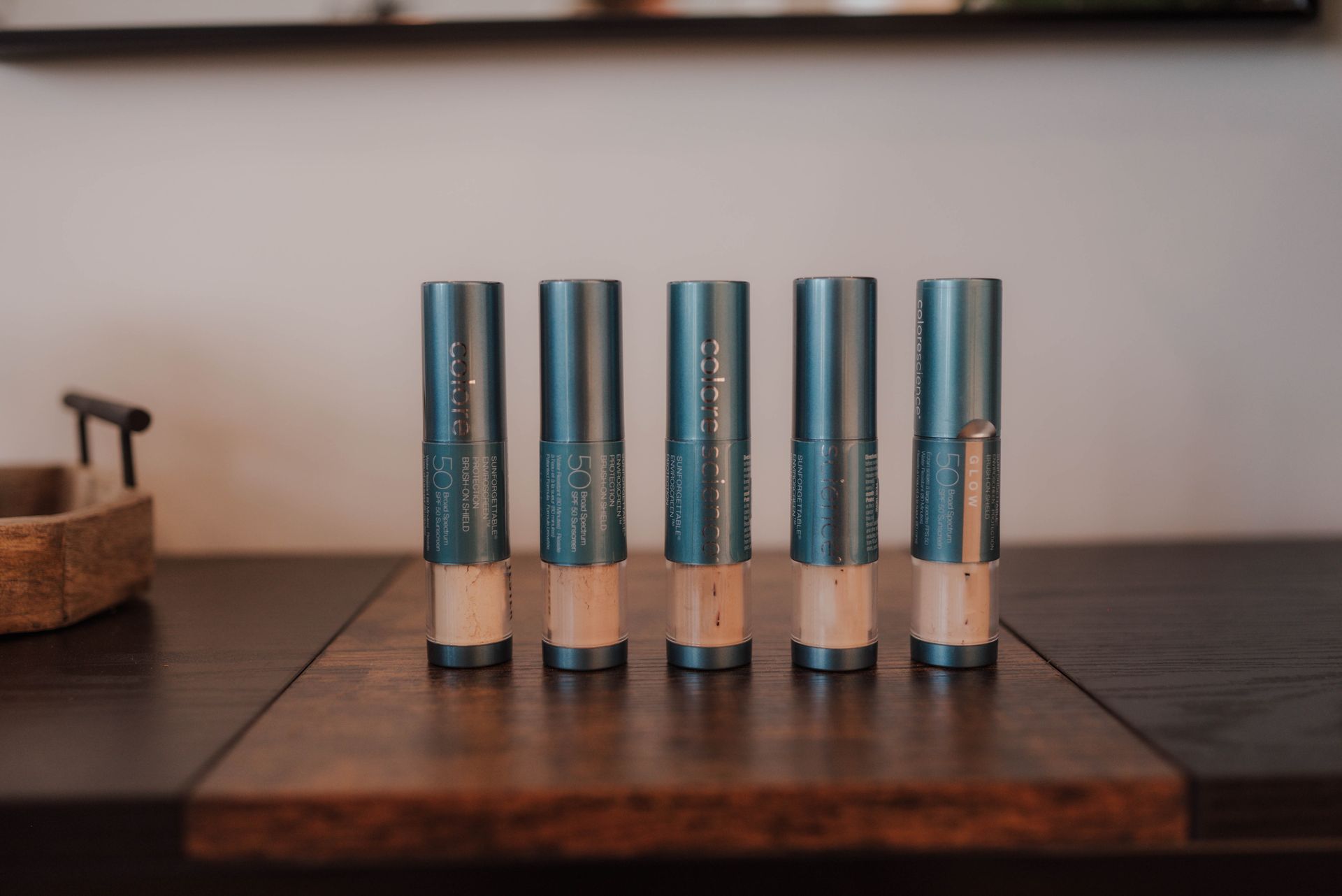 How ColoreScience Sunscreens Can Protect Your Skin and Enhance Your ...