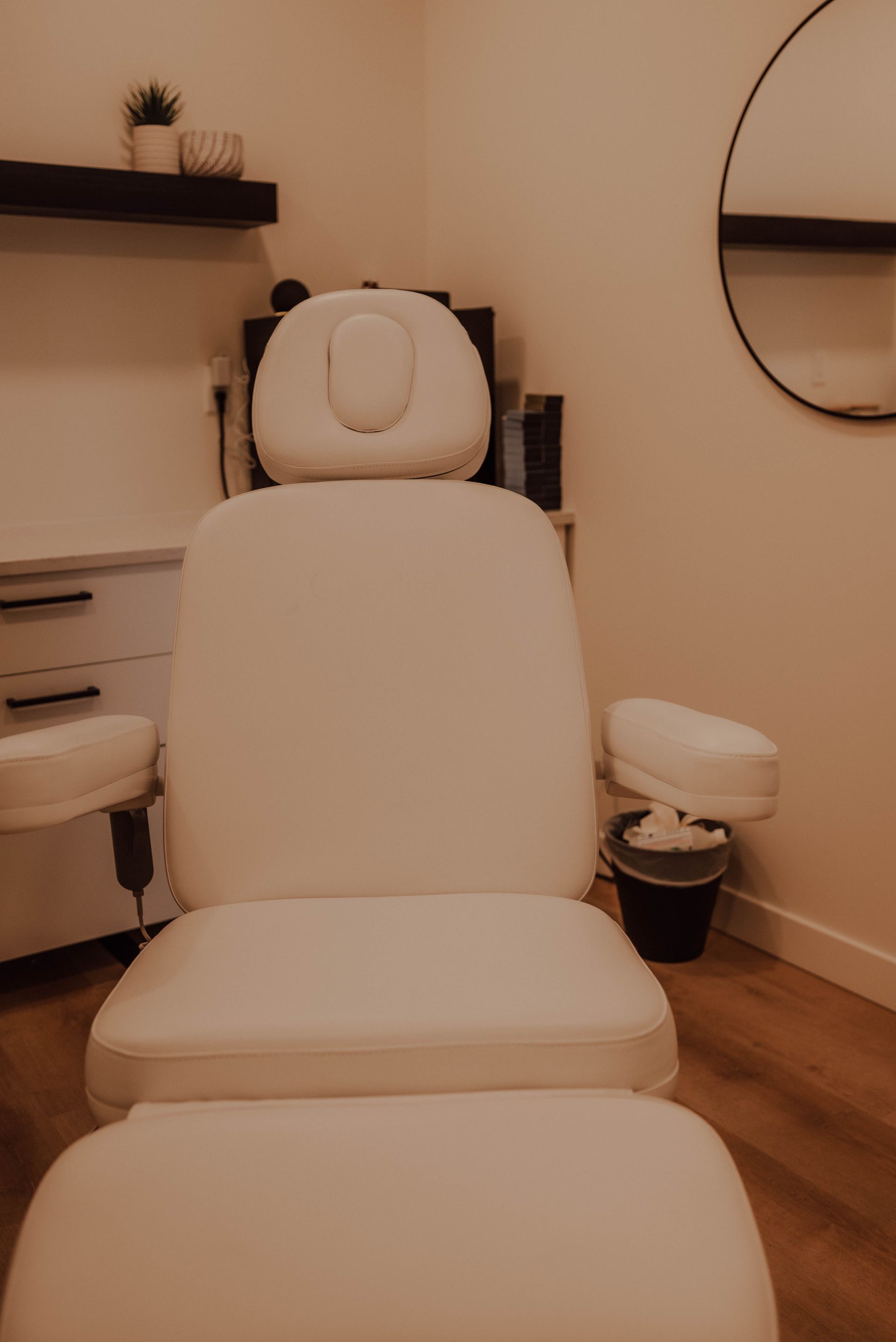 How Botox + Nuceiva Enhance Your Natural Beauty