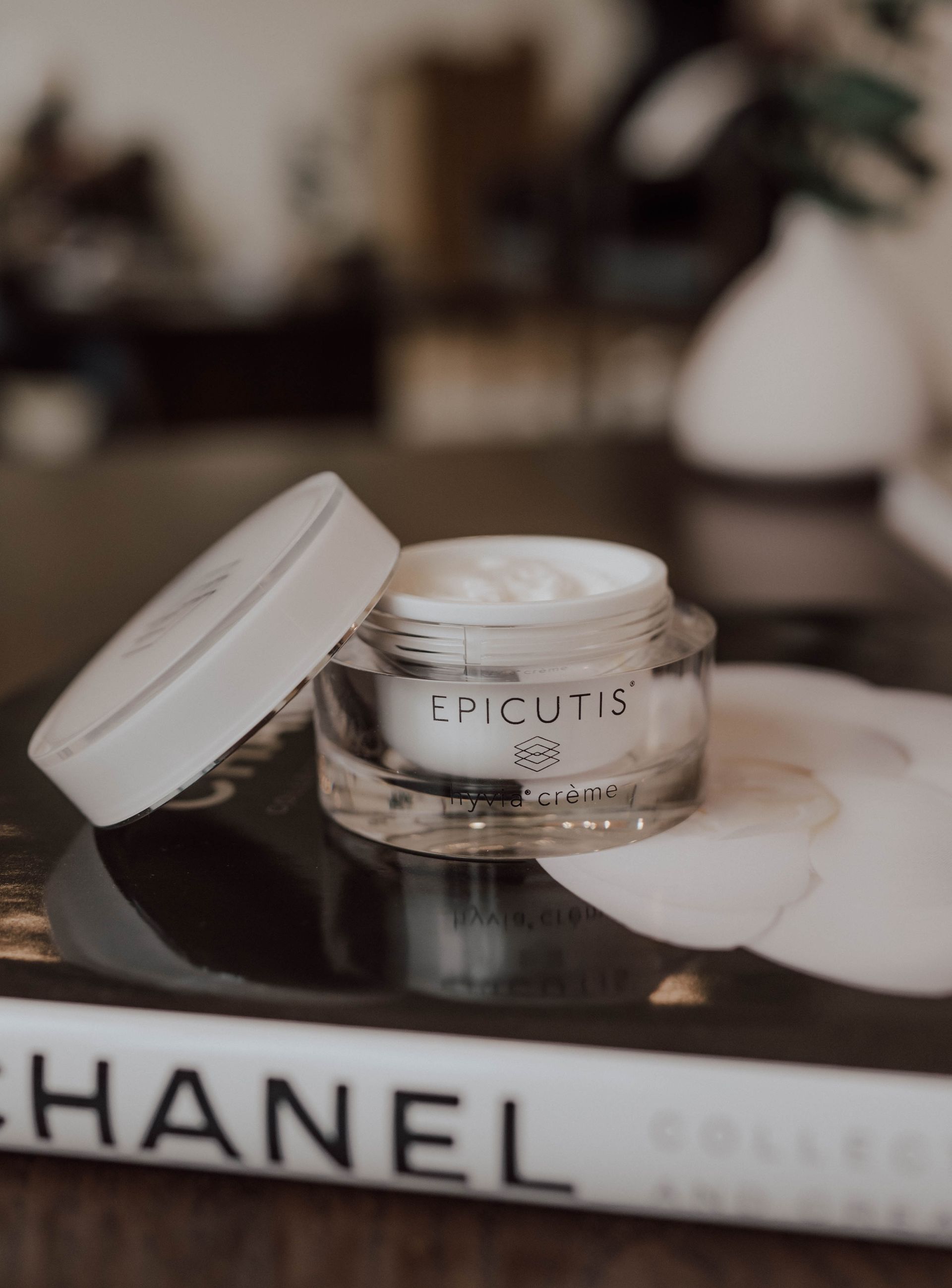 Maximizing Your Skin Health: The Power of Epicutis Skincare