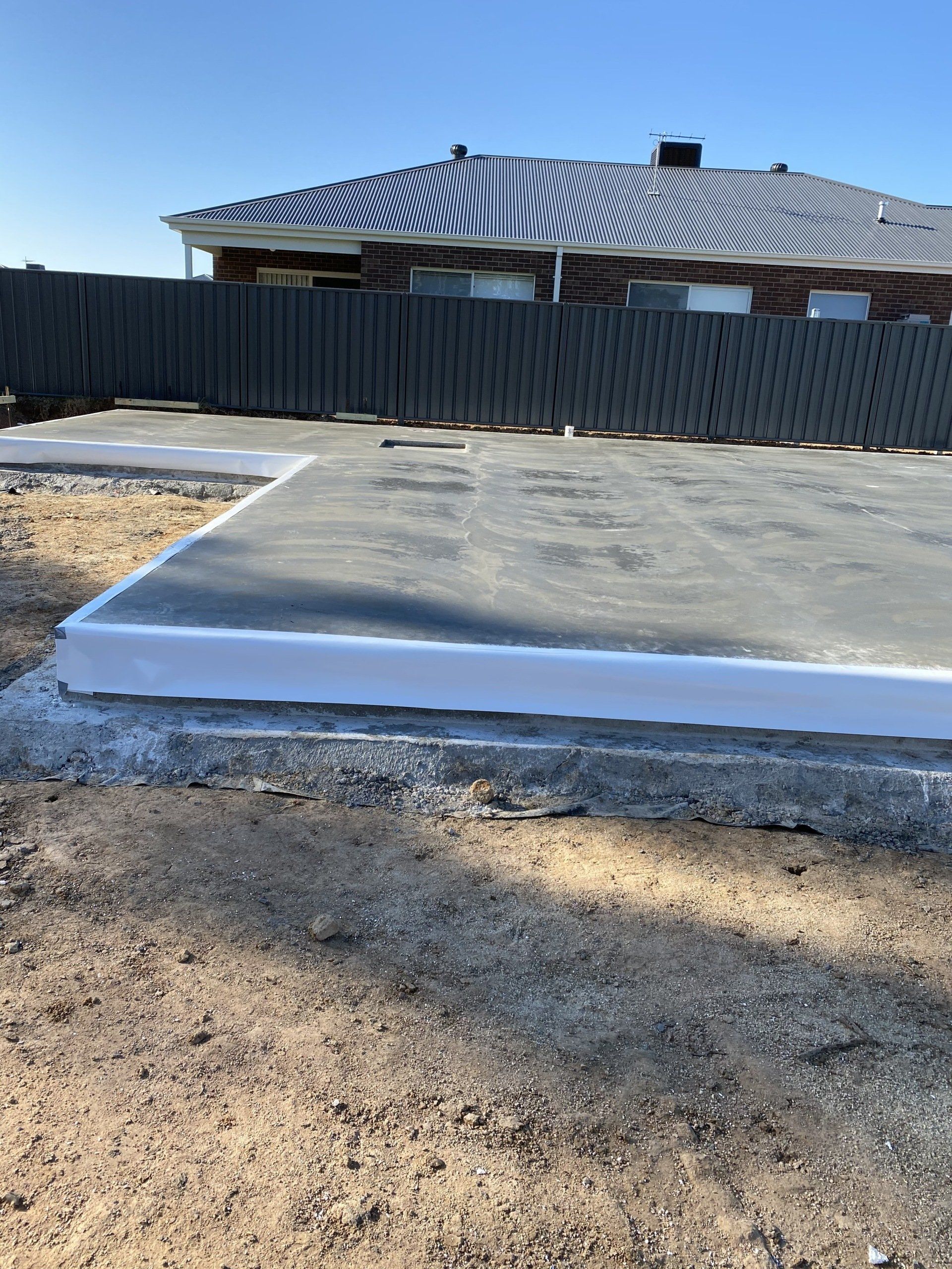 Pest Control Albury | Border Pest Control