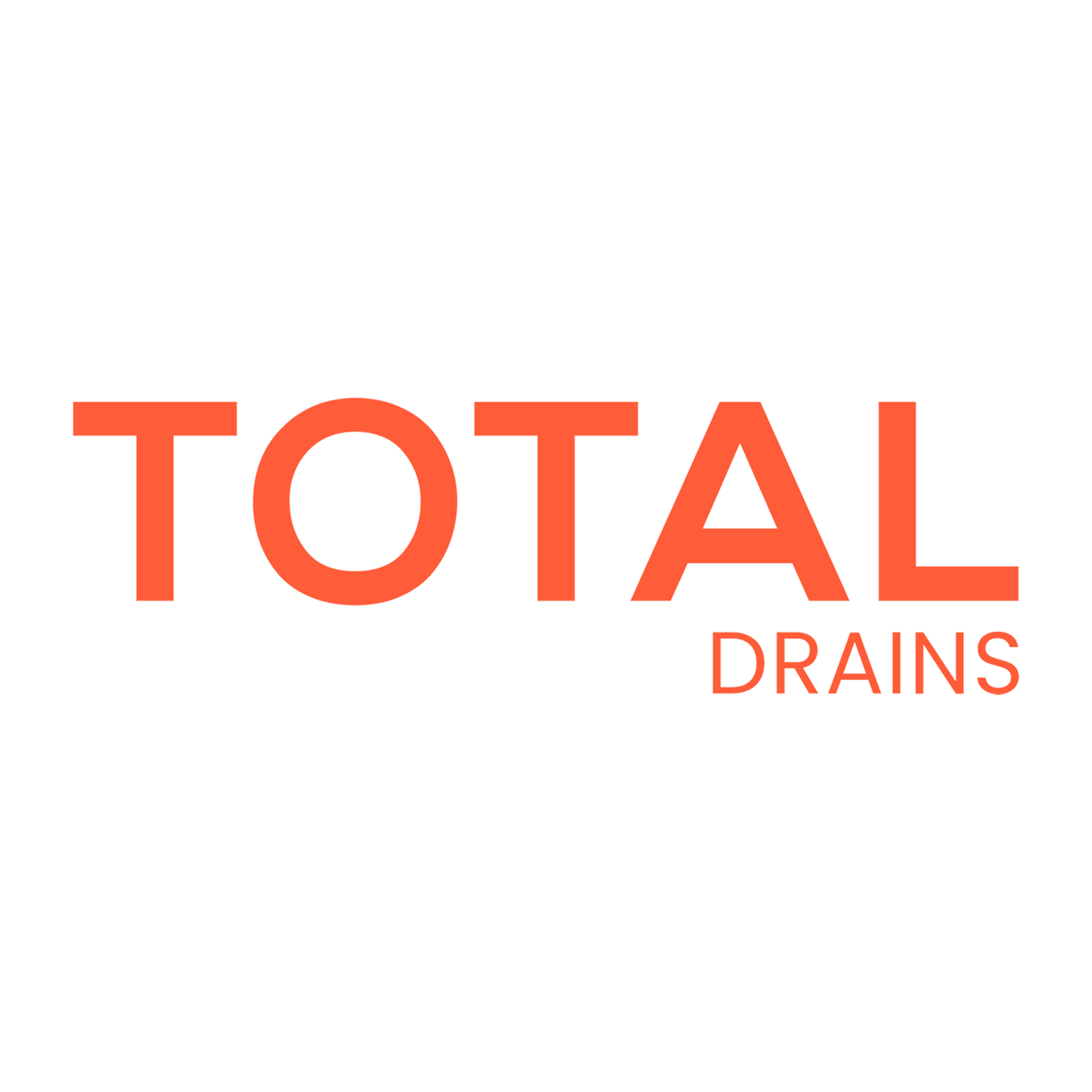 About Us | Total Drains | Bristol Based Company