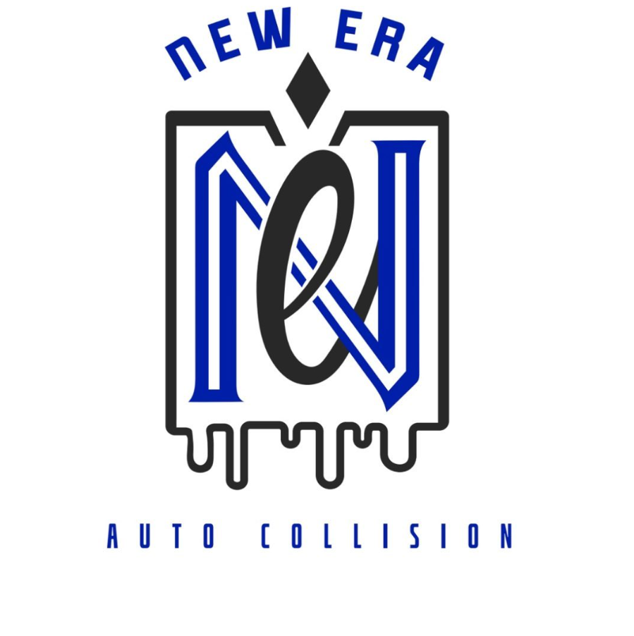 NEW ERA AUTO COLLISION