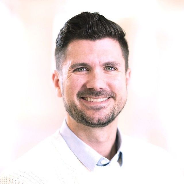 Matthew Bowers's Instagram, Twitter & Facebook on IDCrawl