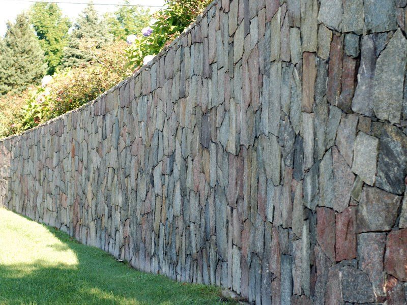 Who we are | Somersworth NH |Tri-City Masonry