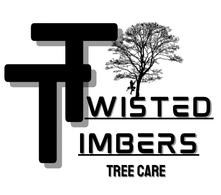 About | Twisted Timbers Tree Care