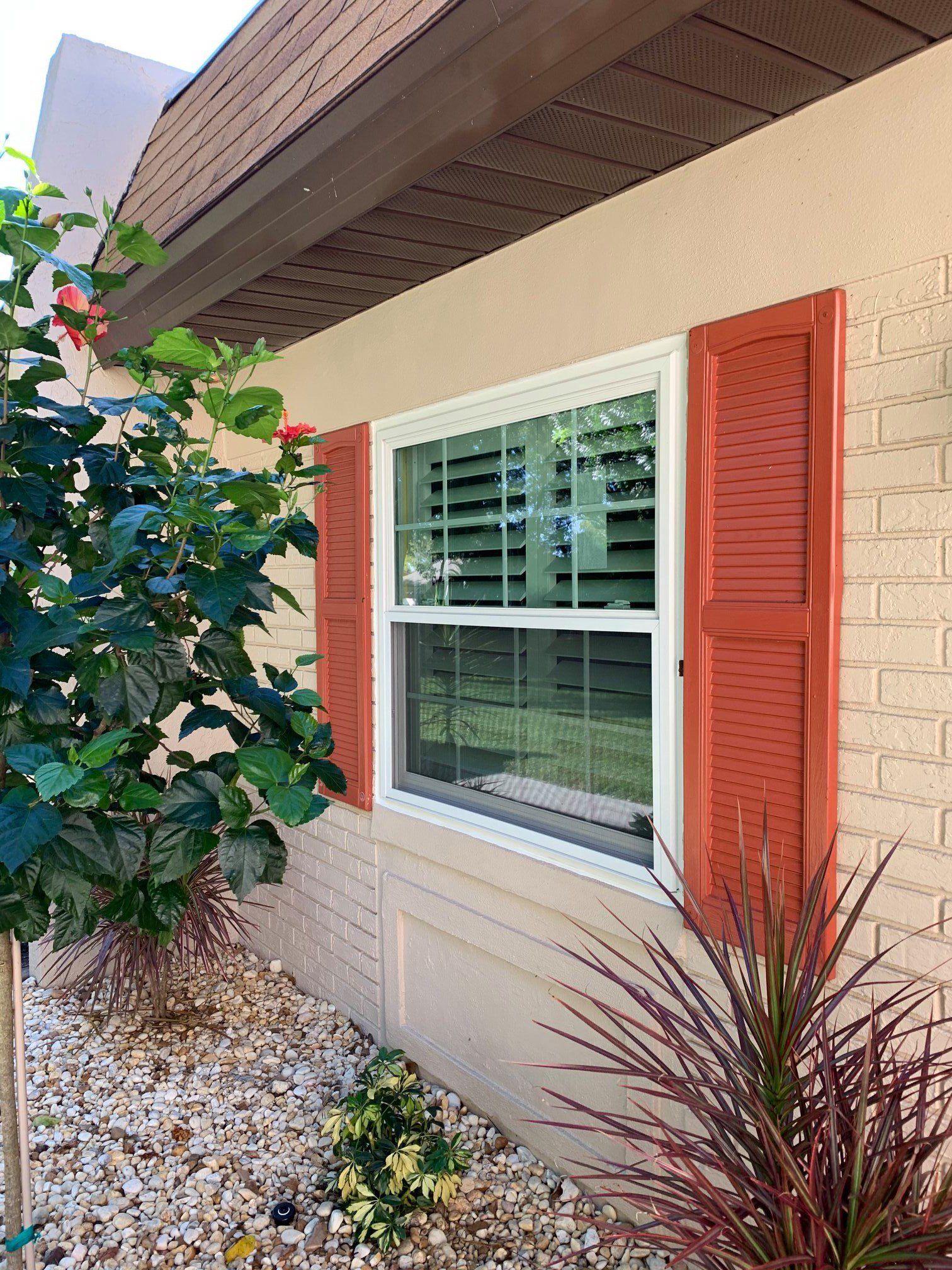 Custom Windows | Storm Protection Windows | Cape Coral, FL