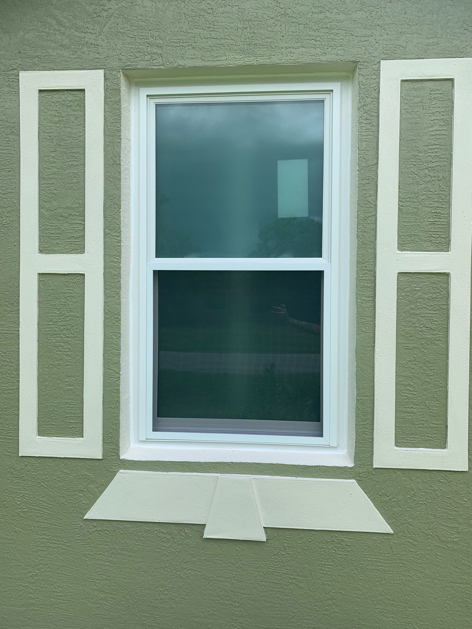 Custom Windows | Storm Protection Windows | Cape Coral, FL