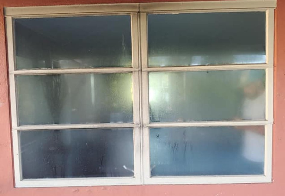 Florida Window Geeks Gallery | Before & After | Cape Coral, FL