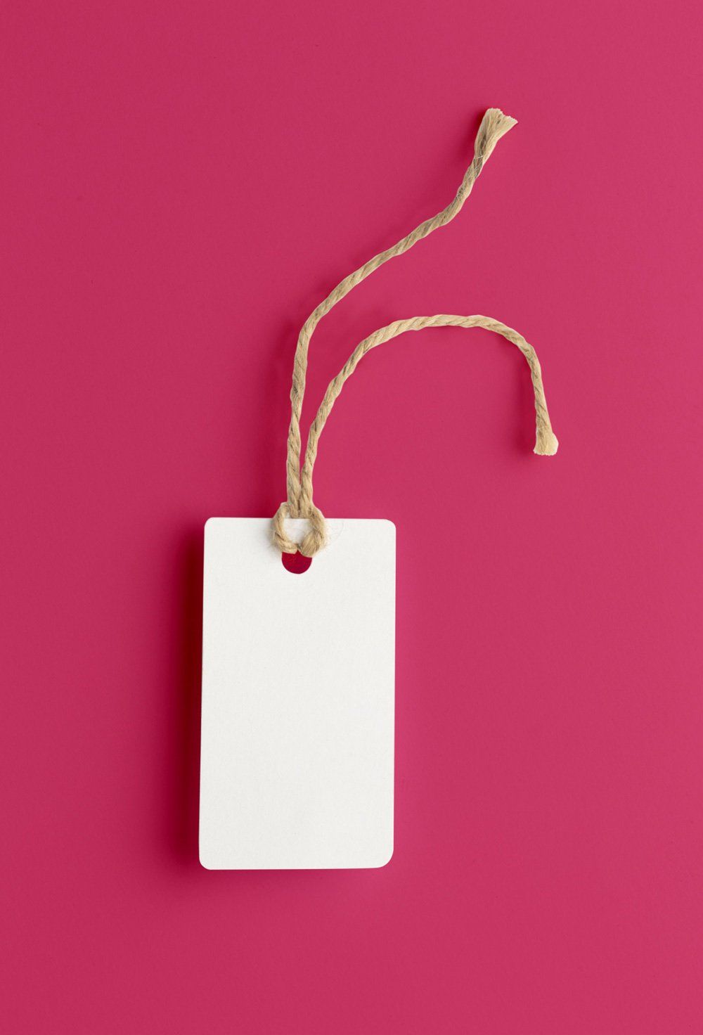 Custom Label & Sticker Printing NZ | T & D Print