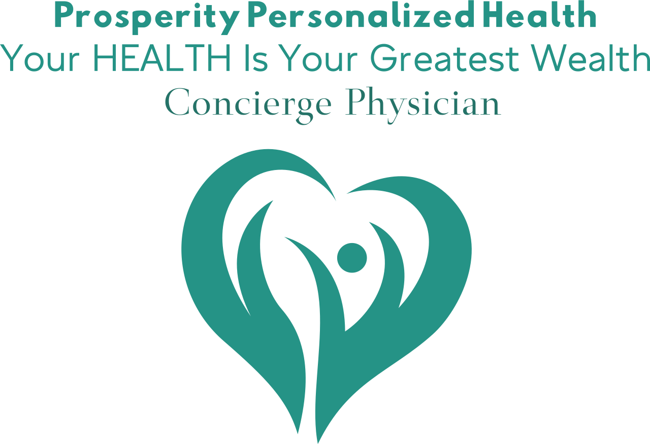 Personalized Health Care, Direct Primary Care, Membership Based