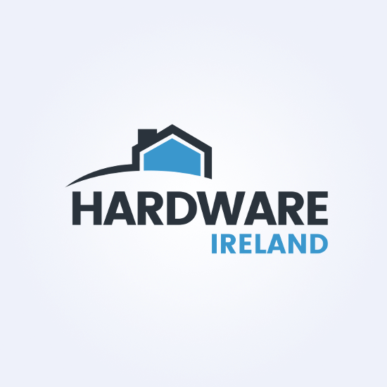 About Hardware Ireland Express