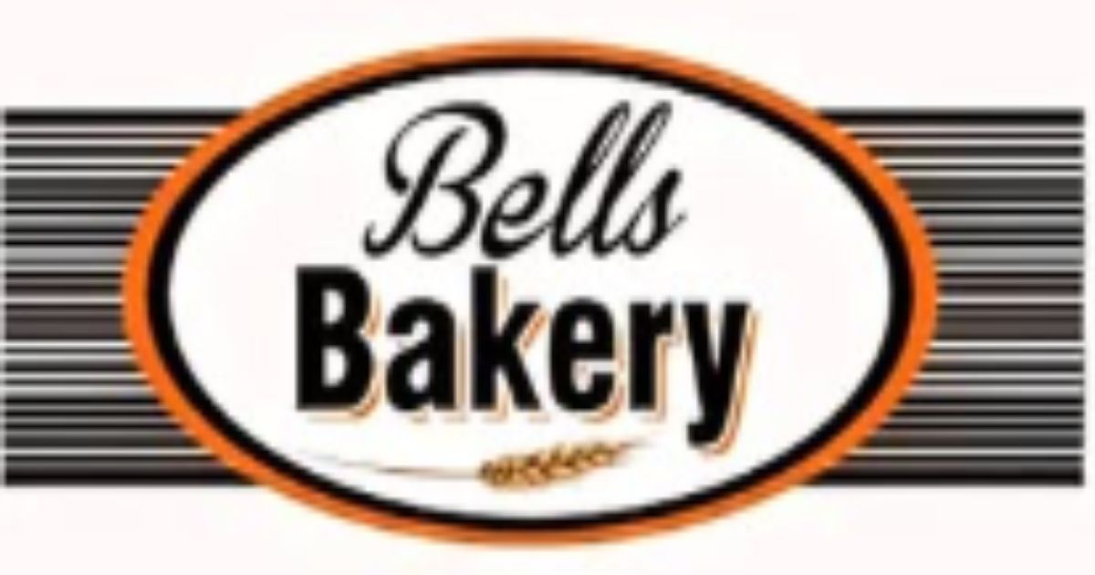 Gourmet Pies, Coffee & More | Torquay, VIC | Bells Bakery