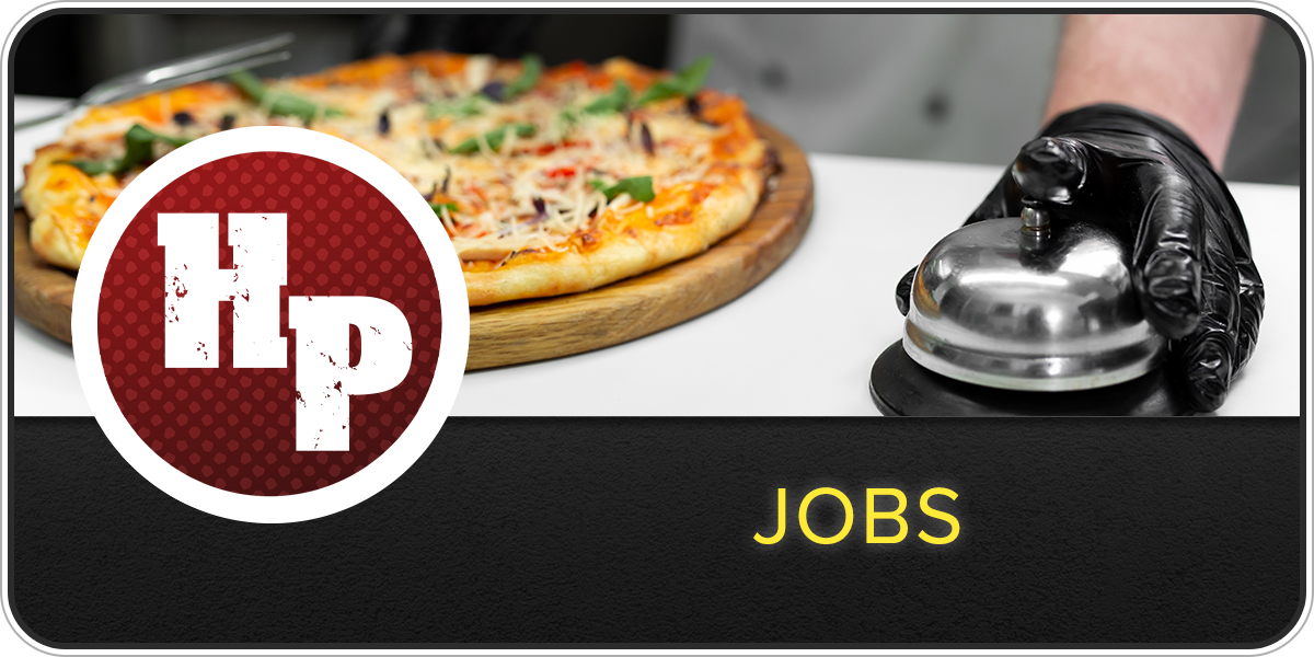 Jobs | Happy's Pizza – Join Our Team Today