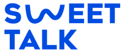 Sweet Talk Coffee
