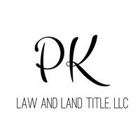 ABOUT PK LAW AND TITLE COMPANY A GULF SHORES TITLE COMPANY